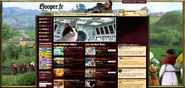Hooper | Wikia YouTube Francophone | Fandom