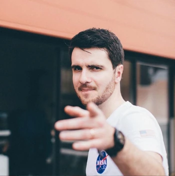 Amixem | Wikia YouTube Francophone | Fandom