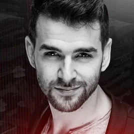 Skyyart | Wikia YouTube Francophone | Fandom