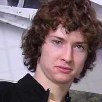 Brigels | Wikia YouTube Francophone | Fandom