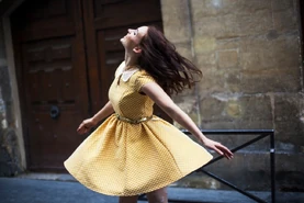 Natoo | Wikia YouTube Francophone | Fandom