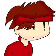 Talcado | Wikia YouTube Francophone | Fandom