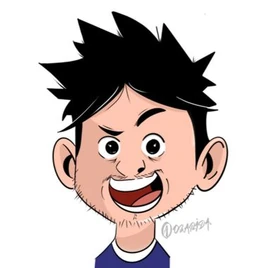 Psyhodelik | Wikia YouTube Francophone | Fandom