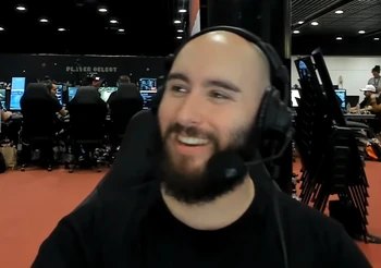 Alderiate | Wikia YouTube Francophone | Fandom