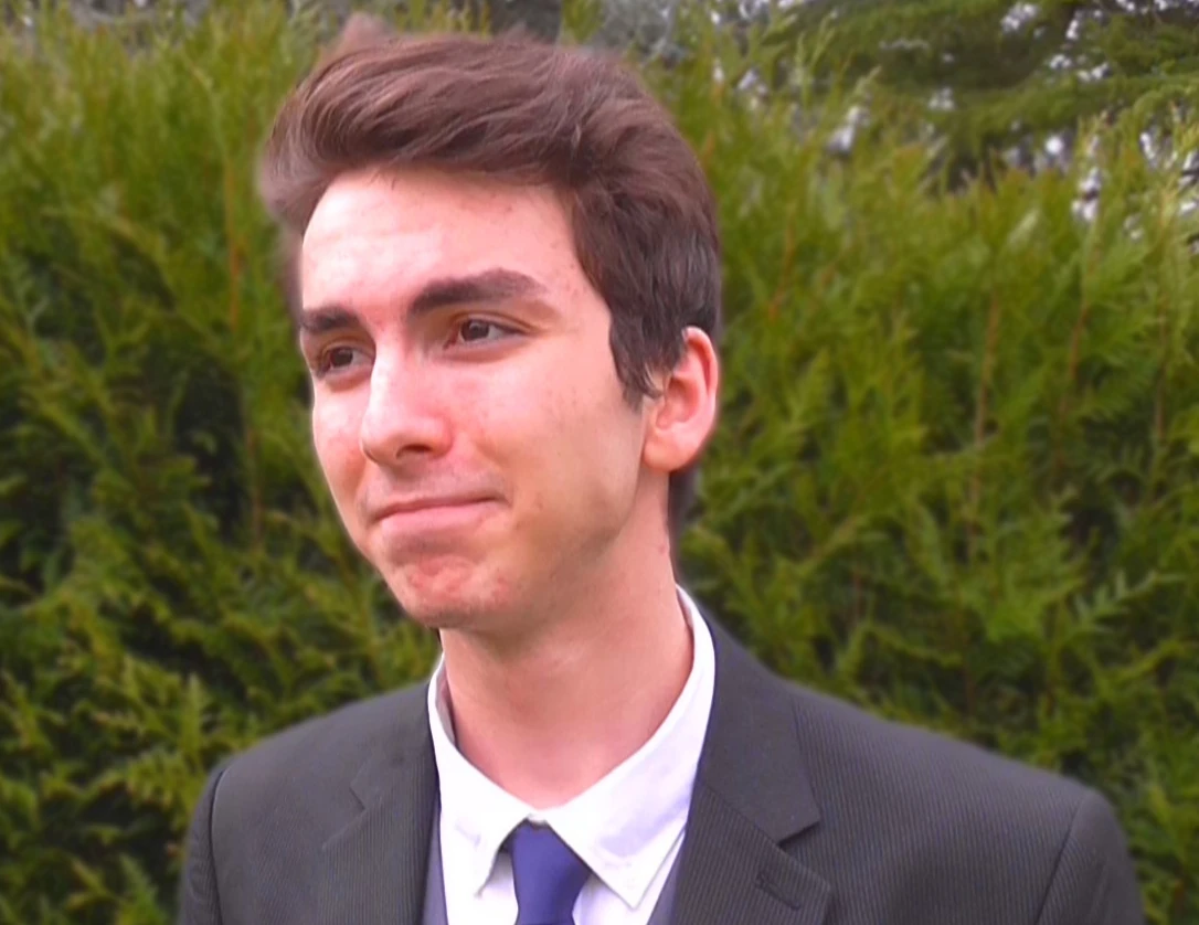 Pouka | Wikia YouTube Francophone | Fandom