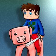Aypierre | Wikia YouTube Francophone | Fandom