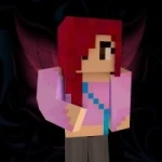 IzzyManiaKK | Wikia YouTube Francophone | Fandom