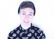 SEB | Wikia YouTube Francophone | Fandom