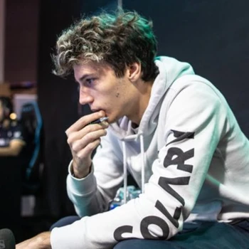 Kenny | Wikia YouTube Francophone | Fandom