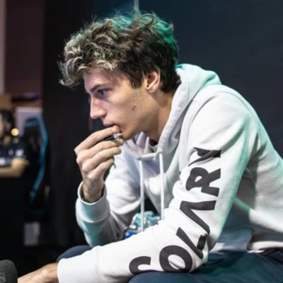 Kenny | Wikia YouTube Francophone | Fandom