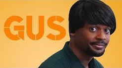 GUS | Wikia YouTube Francophone | Fandom