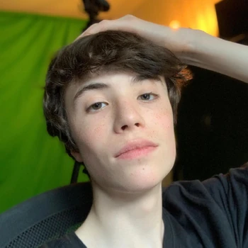 ADAM | Wikia YouTube Francophone | Fandom