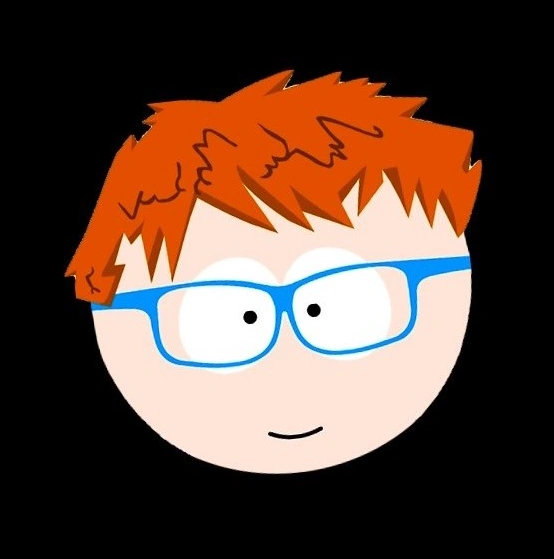 Dex et le cinéma | Wikia YouTube Francophone | Fandom