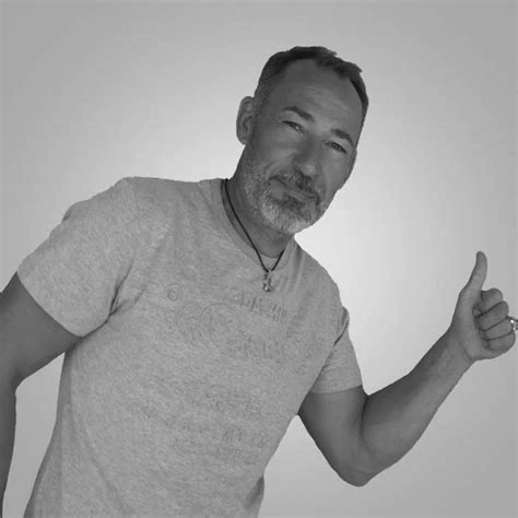 ChrisDetek | Wikia YouTube Francophone | Fandom