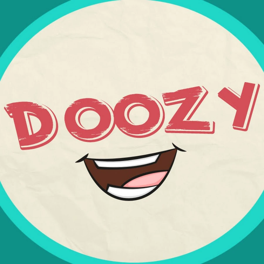 Doozy | Wikia YouTube Francophone | Fandom