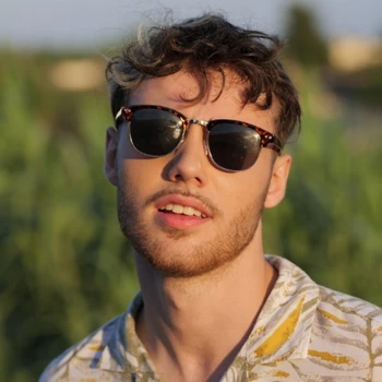 LLVosgien | Wikia YouTube Francophone | Fandom