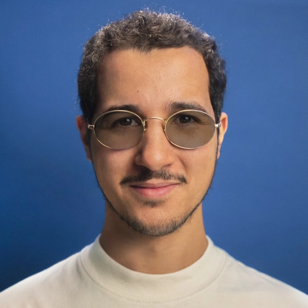 SOFYAN | Wikia YouTube Francophone | Fandom