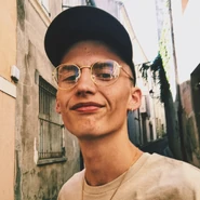 TIM | Wikia YouTube Francophone | Fandom