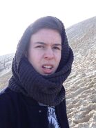 SEB | Wikia YouTube Francophone | Fandom