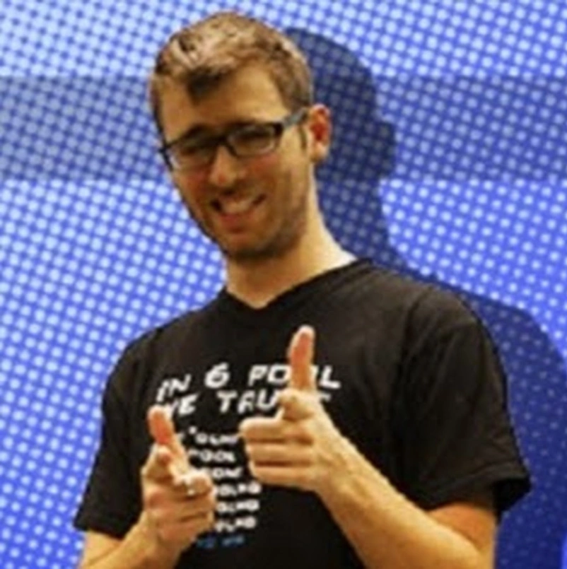 Nems | Wikia YouTube Francophone | Fandom