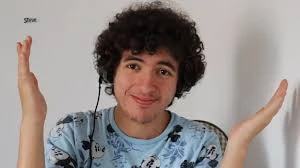 Isouille | Wikia YouTube Francophone | Fandom