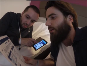 Guzz Productions | Wikia YouTube Francophone | Fandom