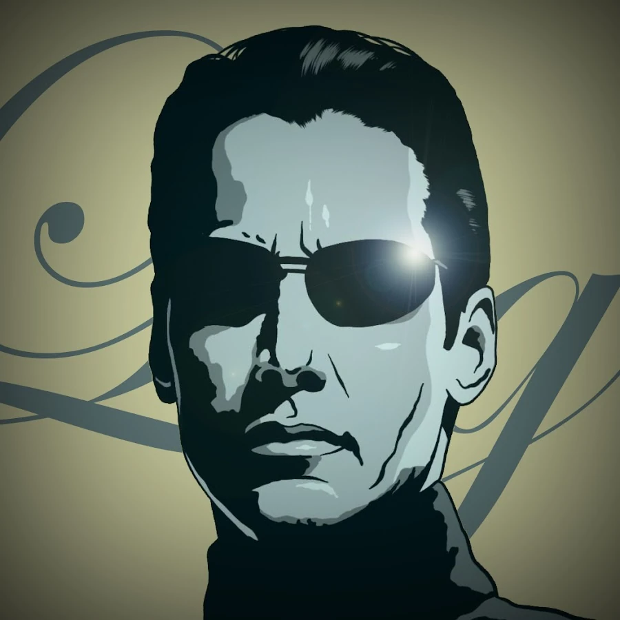 Legacy-Angel | Wikia YouTube Francophone | Fandom