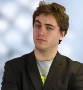 ZeratoR | Wikia YouTube Francophone | Fandom