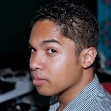 Seroths | Wikia YouTube Francophone | Fandom