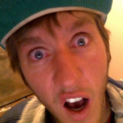 Johnny Crying | Wikia YouTube Francophone | Fandom