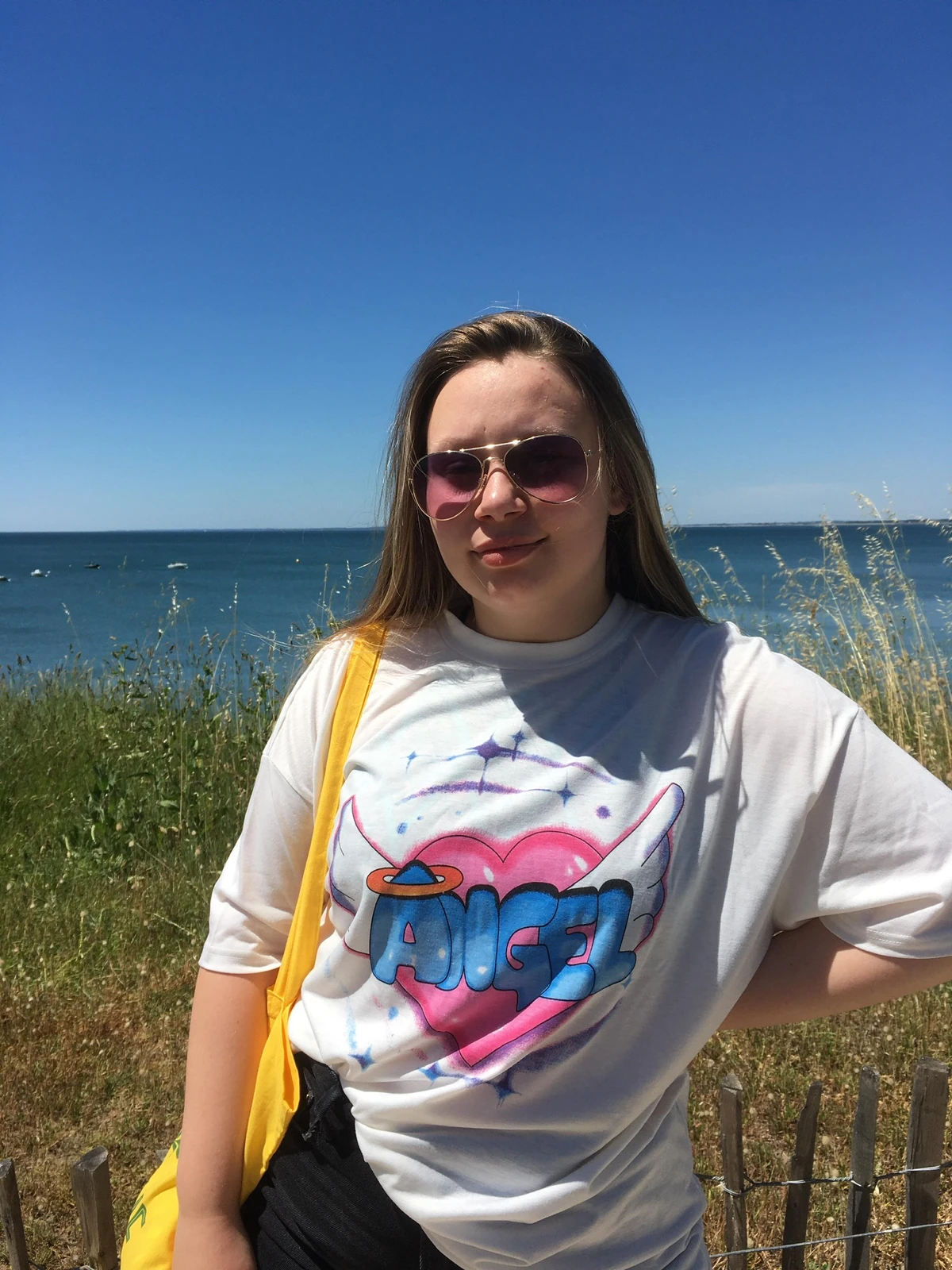 Coline ccd | Wikia YouTube Francophone | Fandom