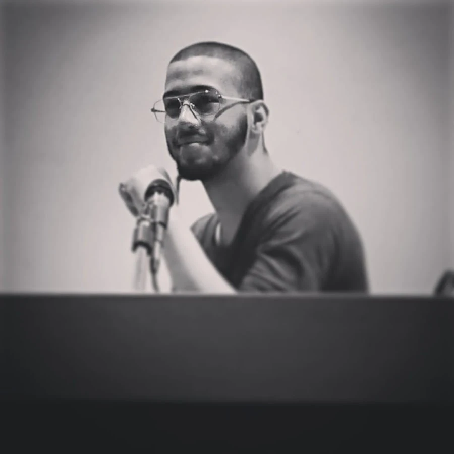 Ryan TM | Wikia YouTube Francophone | Fandom