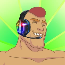 Léo Succulent | Wikia YouTube Francophone | Fandom