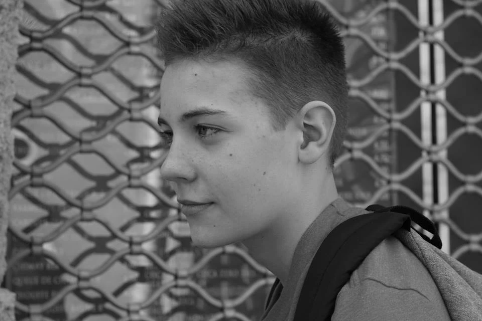 Le Driver | Wikia YouTube Francophone | Fandom