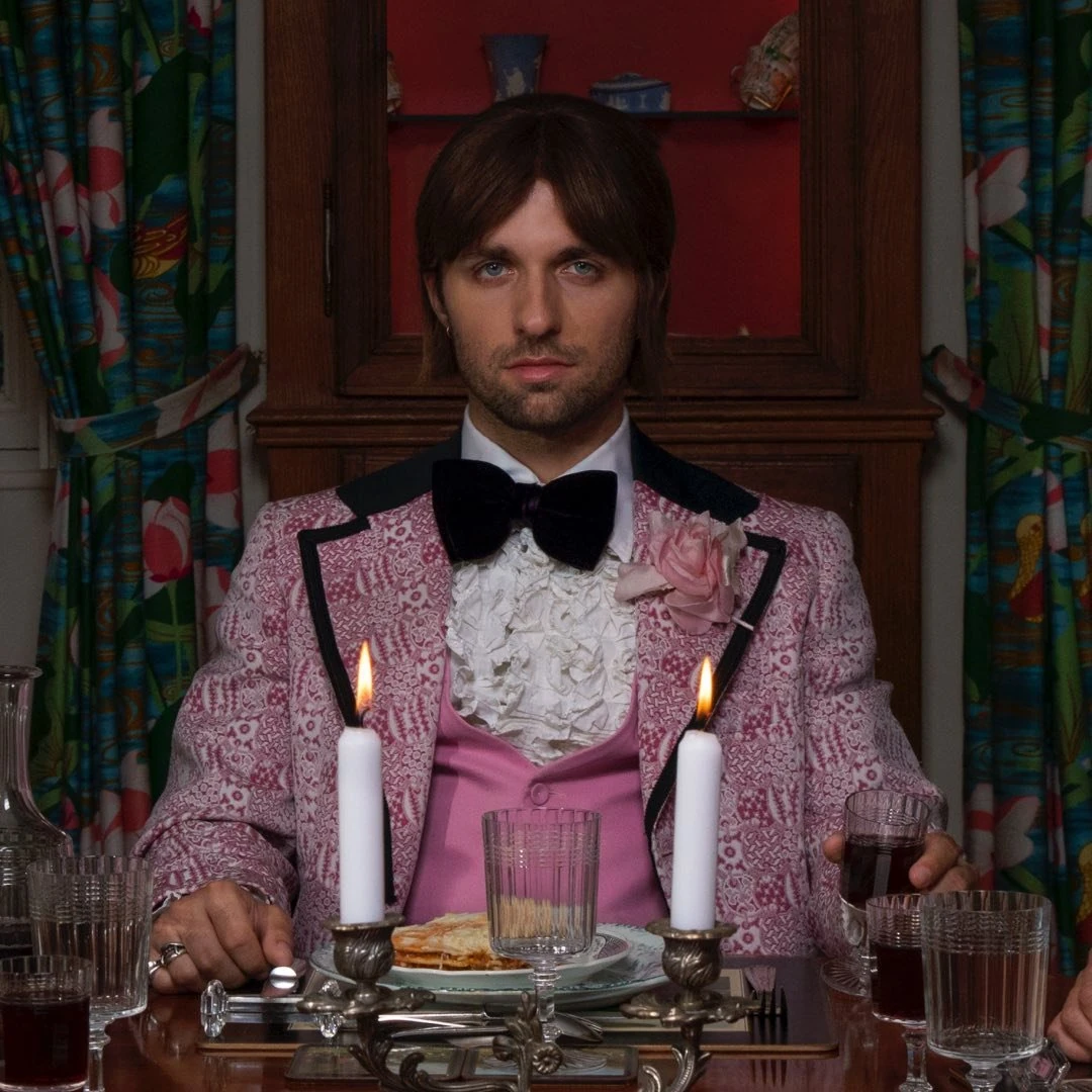 SQUEEZIE | Wikia YouTube Francophone | Fandom