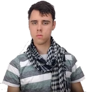 MaxEstLa | Wikia YouTube Francophone | Fandom