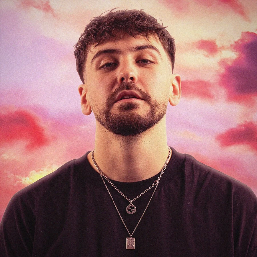 JOYCA | Wikia YouTube Francophone | Fandom