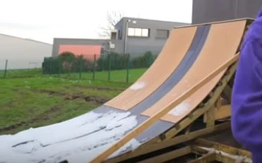 RedBox | Wikia YouTube Francophone | Fandom