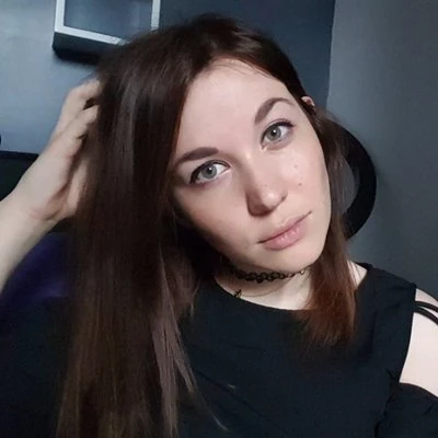 Aayley | Wikia YouTube Francophone | Fandom