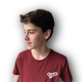 Mr Bazooka | Wikia YouTube Francophone | Fandom