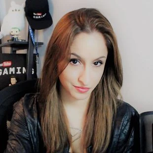 Dooms | Wikia YouTube Francophone | Fandom