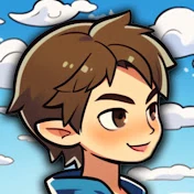 Guara | Wikia YouTube Francophone | Fandom