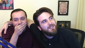 Guzz Productions | Wikia YouTube Francophone | Fandom