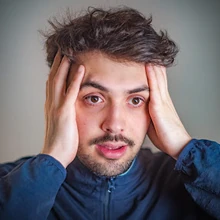 Thomas Gauthier | Wikia YouTube Francophone | Fandom