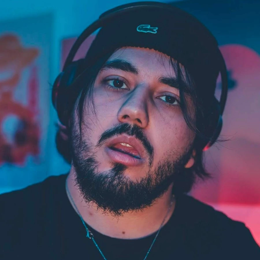 Serhat More | Wikia YouTube Francophone | Fandom