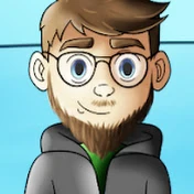 John 2.0 | Wikia YouTube Francophone | Fandom