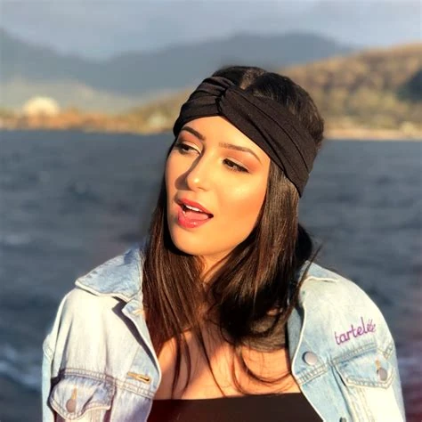 Horia | Wikia YouTube Francophone | Fandom