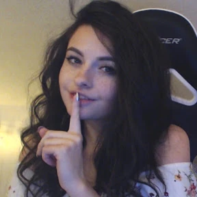 ASMR KALI | Wikia YouTube Francophone | Fandom