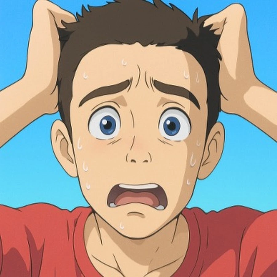 Robtec | Wikia YouTube Francophone | Fandom