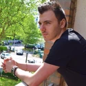 Siphano | Wikia YouTube Francophone | Fandom